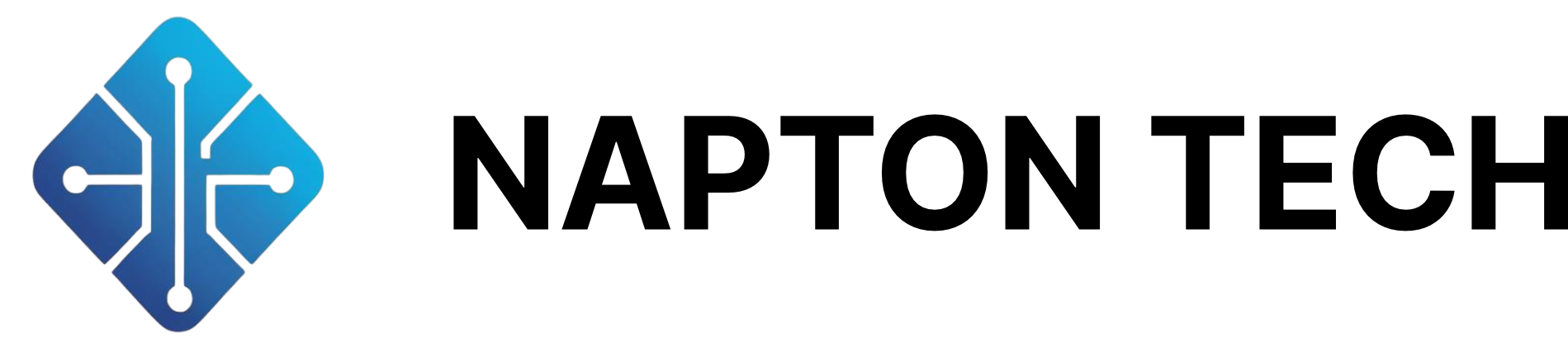 Napton Tech